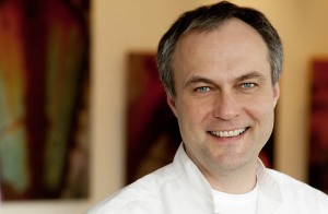 Dr. Robert Kaspar - Referenz von Rainer Wälde